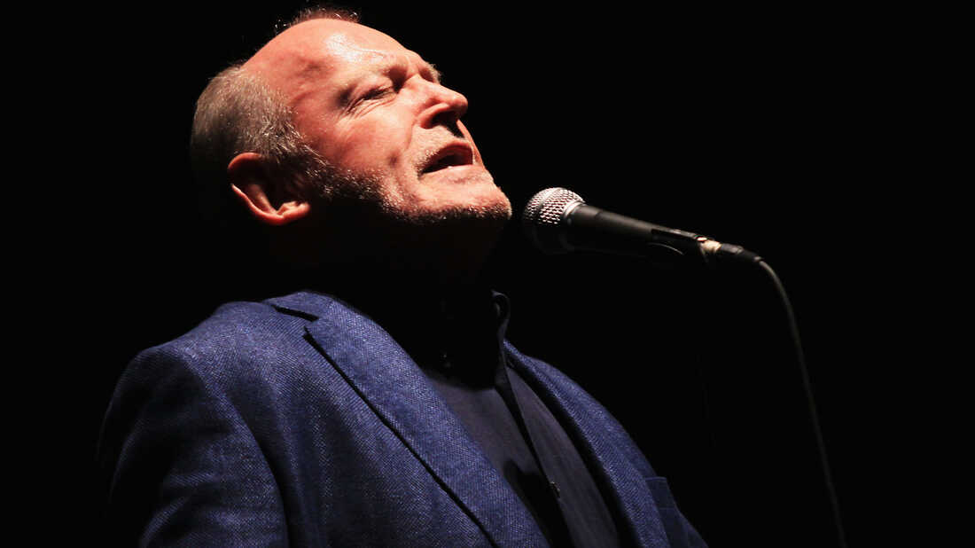 Joe Cocker's Compositions with Chris Stainton: A Deep Musical Dive