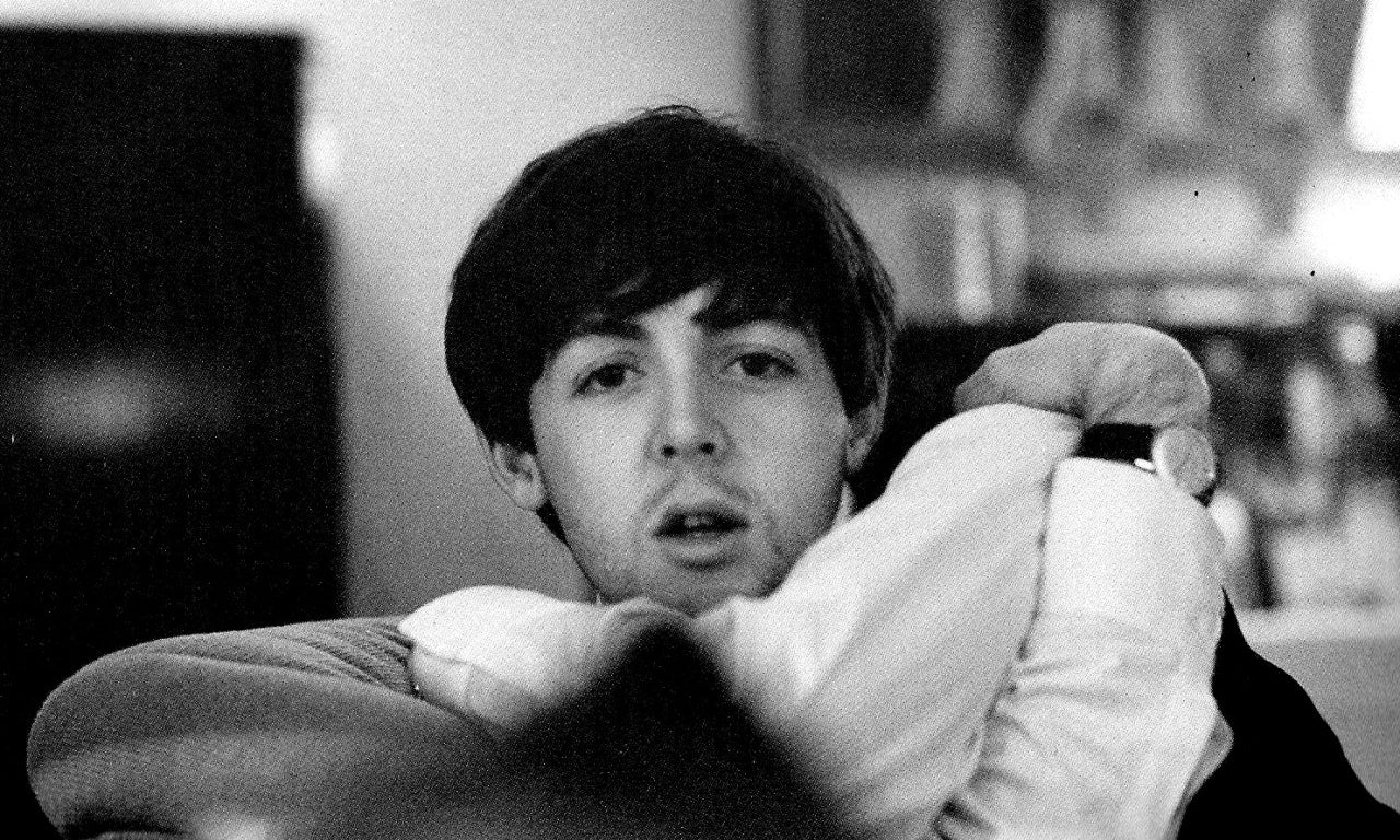 Exploring Paul McCartney's Faith: Is Paul McCartney a Christian?