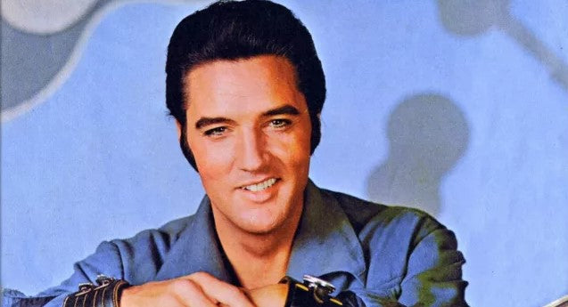 Elvis Presley’s “Kentucky Rain”: A Deep Dive into an Iconic Ballad